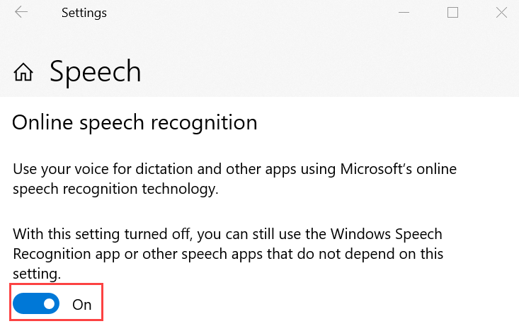 Using voice-to-text dictation with Imagine Math 3+ Live Teachers ...