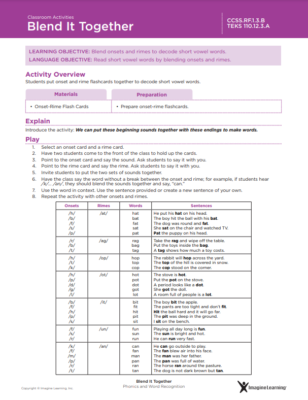 Locating offline resources and standards correlations documents in ...
