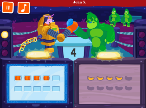 Reward locations and game descriptions in Imagine Math PreK-2 – Imagine ...