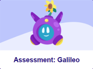 Understanding the Imagine Galileo Student Dashboard – Imagine Learning ...