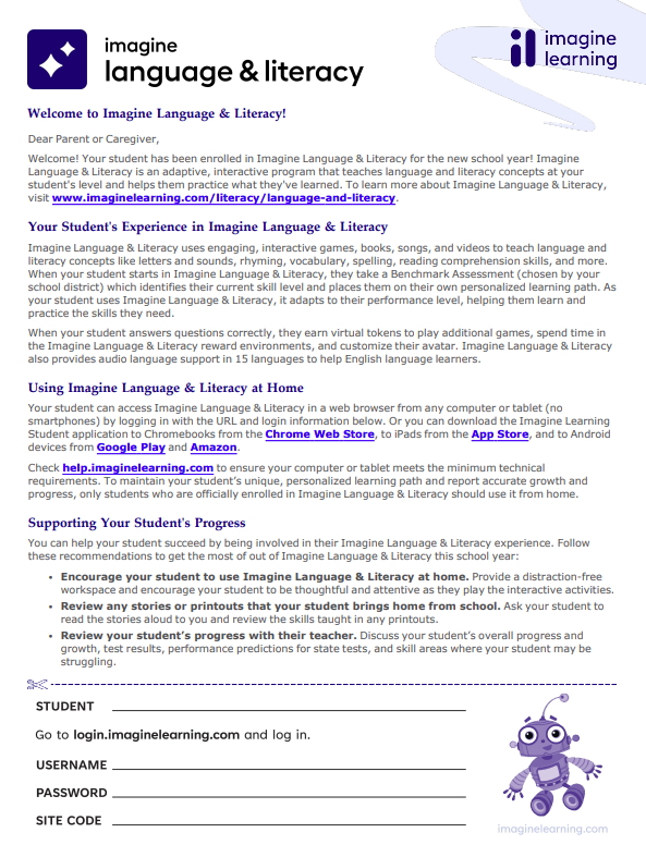 Locating offline resources and standards correlations documents in ...