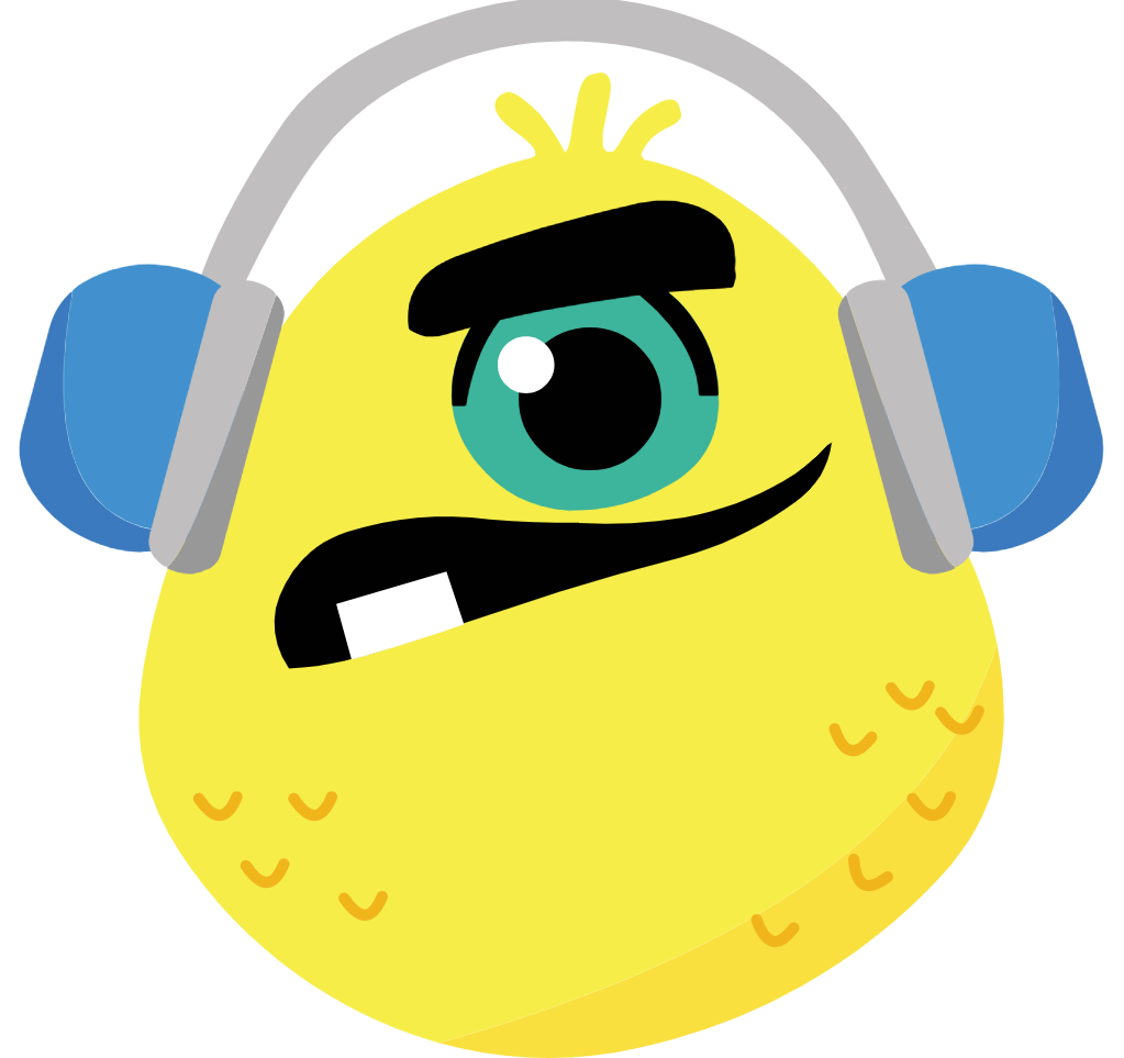 Characters in Imagine Language & Literacy – Imagine Learning Help Center