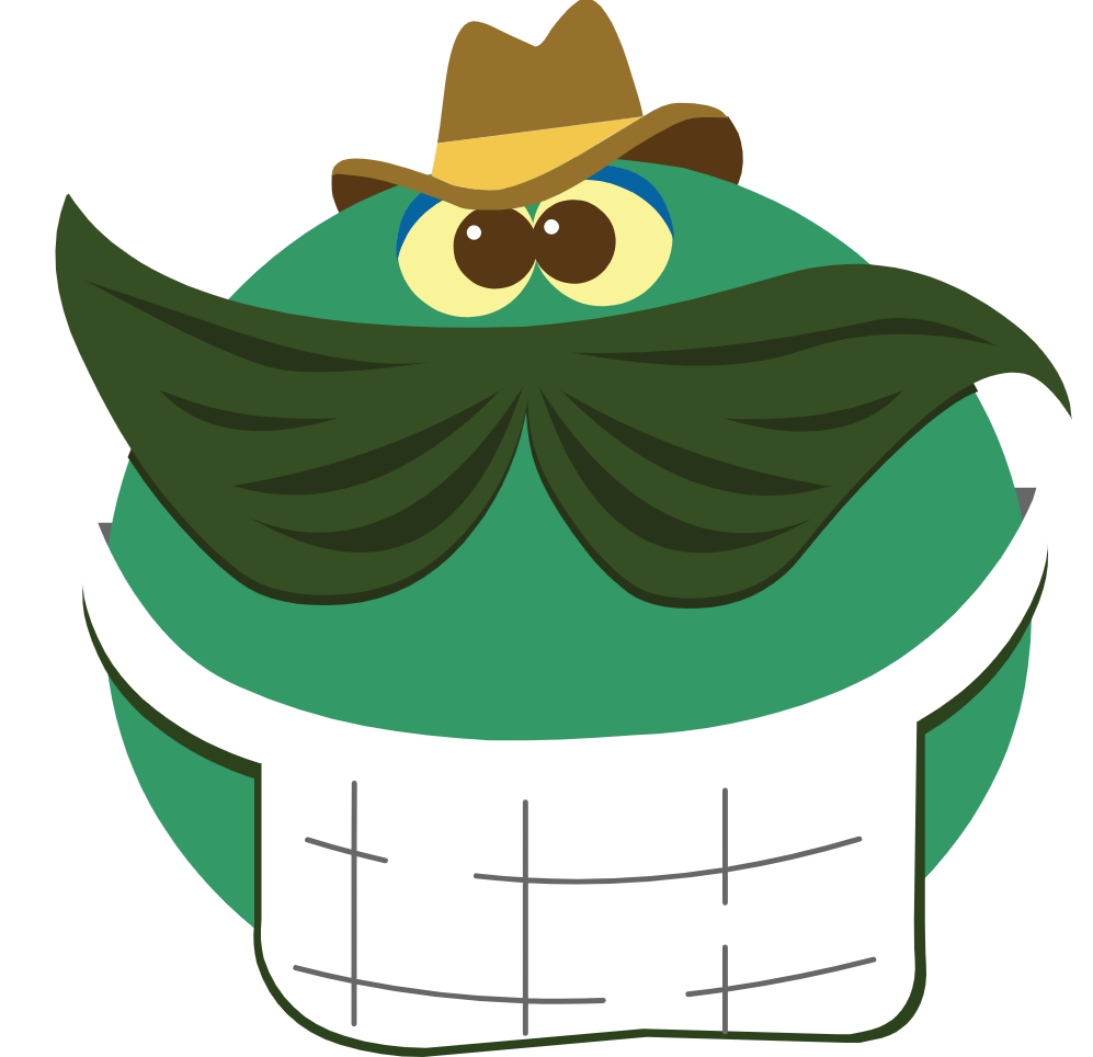 Characters in Imagine Language & Literacy – Imagine Learning Help Center