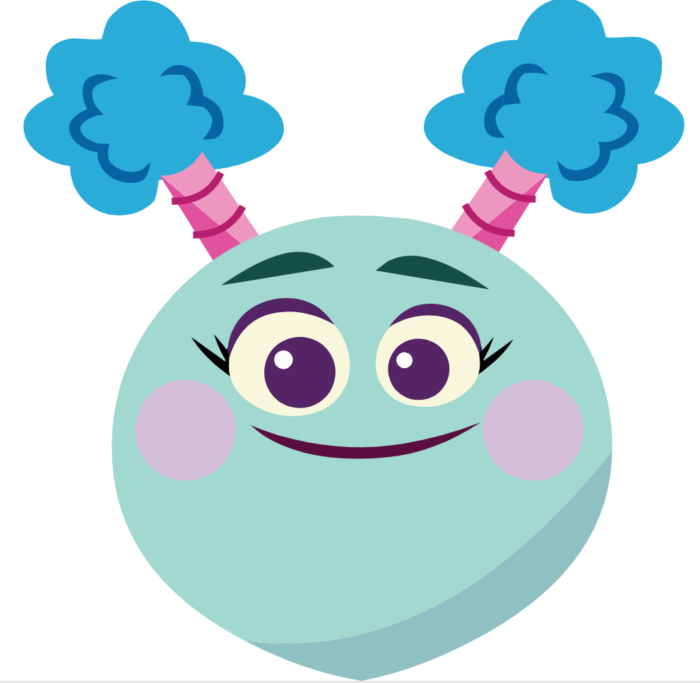 Characters in Imagine Language & Literacy – Imagine Learning Help Center