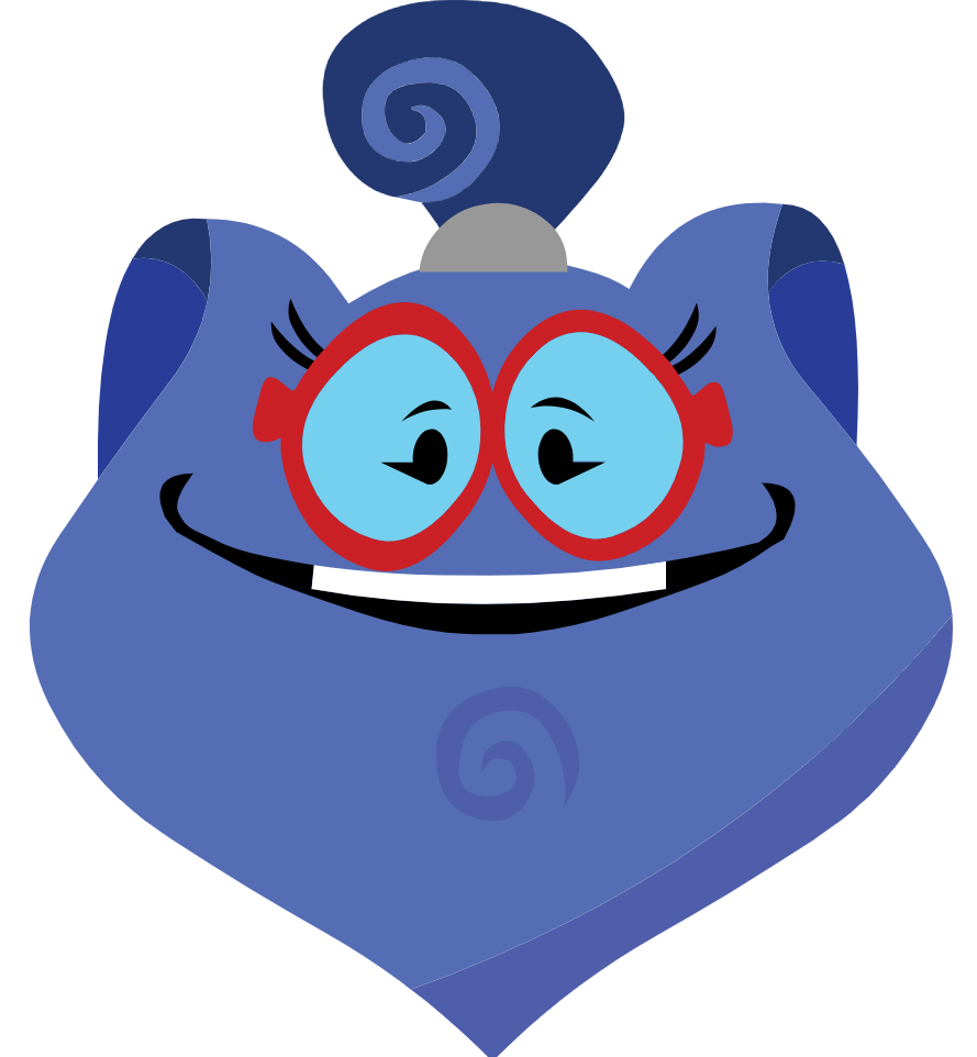 Characters in Imagine Language & Literacy – Imagine Learning Help Center