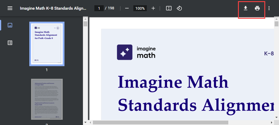 Teacher Resources: Locating printables, worksheets, and standards ...