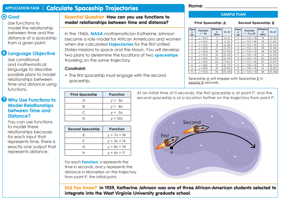 Teacher Resources: Locating printables, worksheets, and standards ...