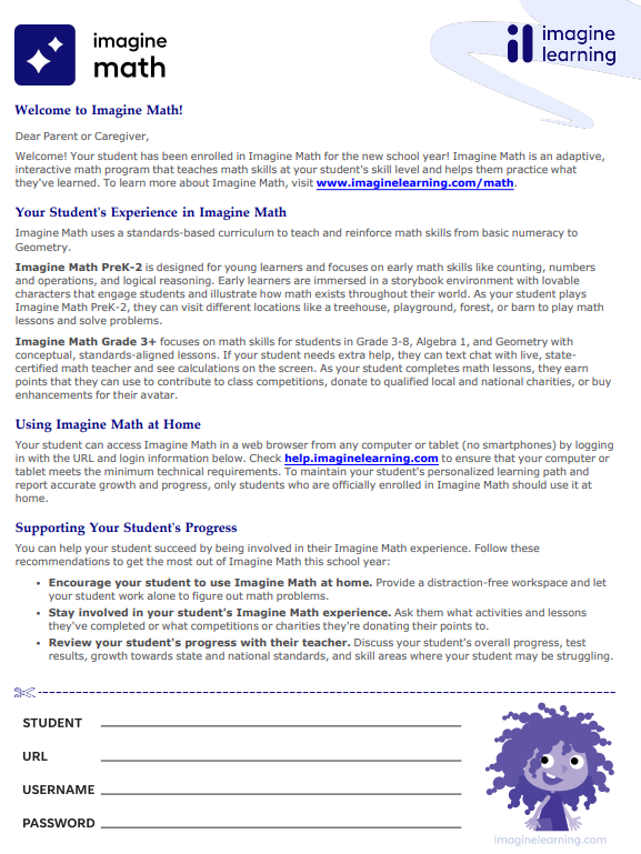 Teacher Resources: Locating printables, worksheets, and standards ...