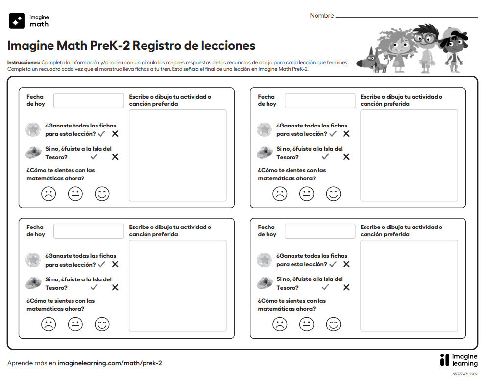 Teacher Resources: Locating printables, worksheets, and standards ...