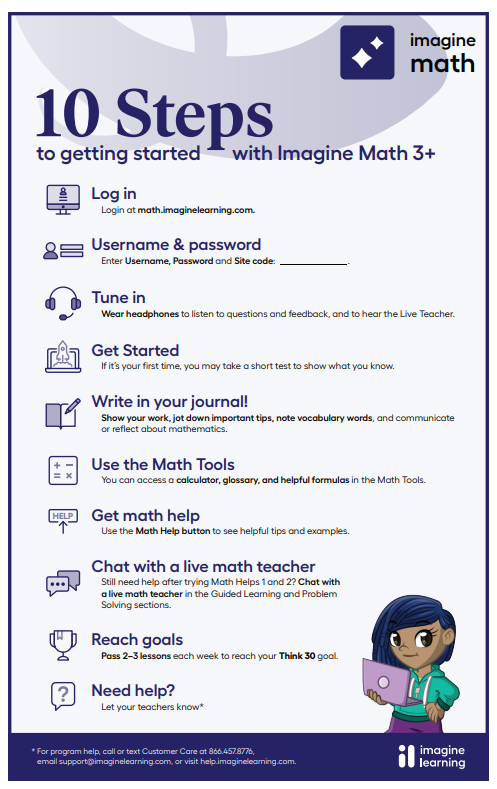 Teacher Resources: Locating printables, worksheets, and standards ...