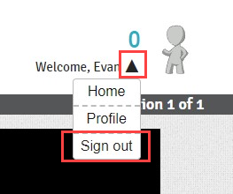 FAQs: Lessons in Imagine Math 3+ – Imagine Learning Help Center