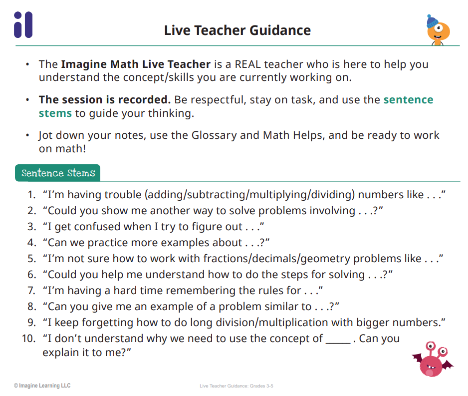 Teacher Resources: Locating printables, worksheets, and standards ...