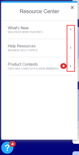Understanding the Product Portal and the manual rostering tools – Imagine Learning Help Center