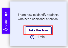 Imagine Language & Literacy Learning Path: The first 30 days for ...
