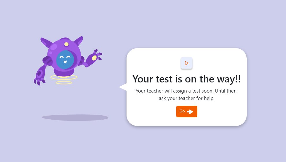Navigating the student experience in Imagine MyPath – Imagine Learning ...