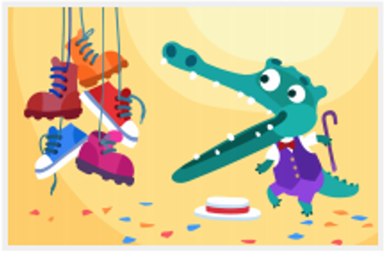 Reward locations and game descriptions in Imagine Math PreK-2 – Imagine ...