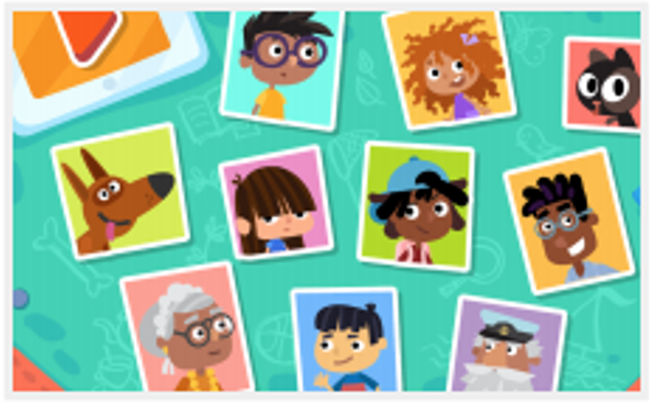 Reward locations and game descriptions in Imagine Math PreK-2 – Imagine ...