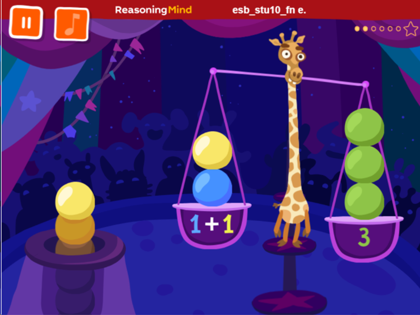 Reward locations and game descriptions in Imagine Math PreK-2 – Imagine ...