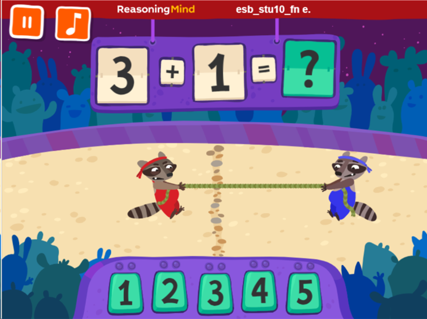 Reward locations and game descriptions in Imagine Math PreK-2 – Imagine ...