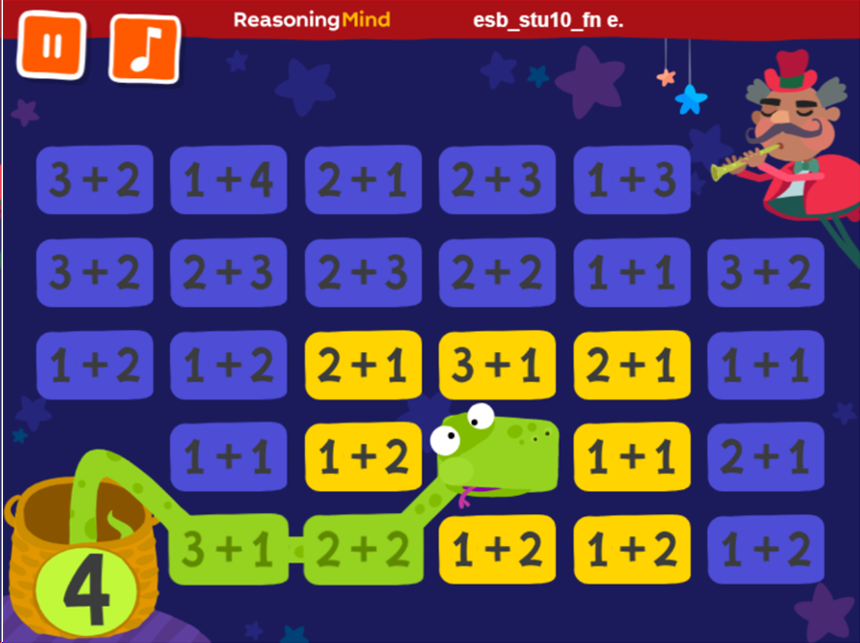 Reward locations and game descriptions in Imagine Math PreK-2 – Imagine ...