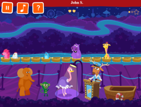 Reward locations and game descriptions in Imagine Math PreK-2 – Imagine ...