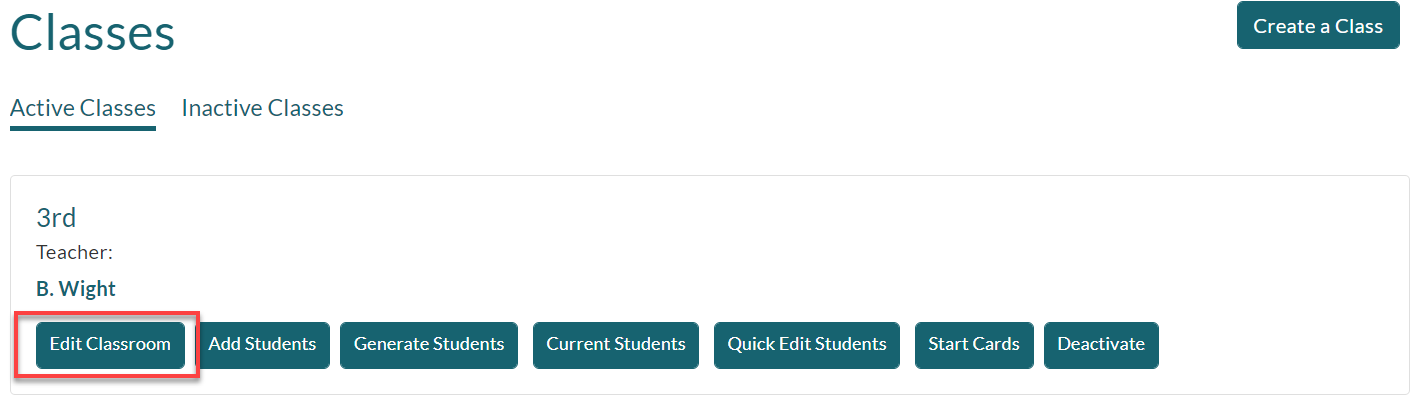 Enabling or disabling the calculator in Imagine Math 3+ – Imagine ...