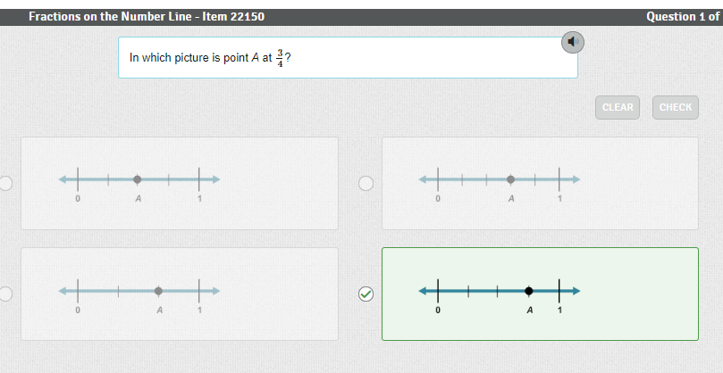Previewing lessons in the Lesson Explorer for Imagine Math 3+ – Imagine ...