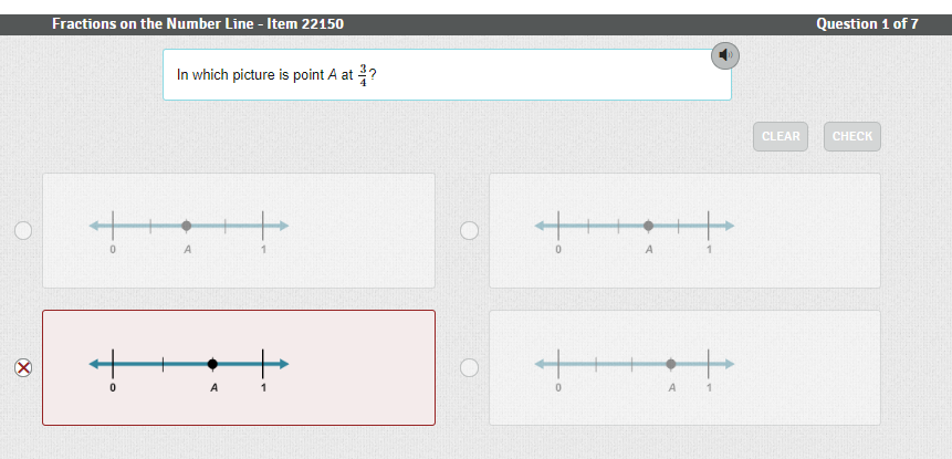 Previewing lessons in the Lesson Explorer for Imagine Math 3+ – Imagine ...